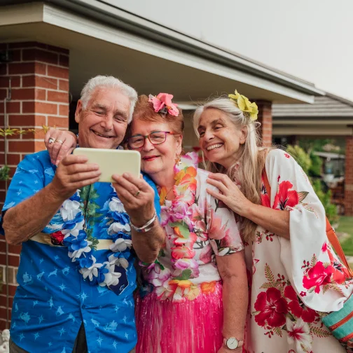 Golden Insurance Awards & Recognition