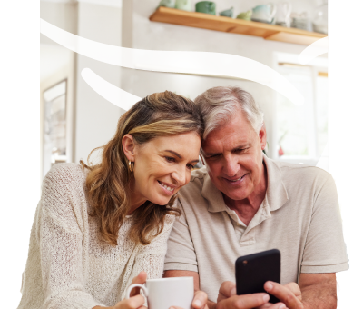 Dignity Insurance Existing Customers