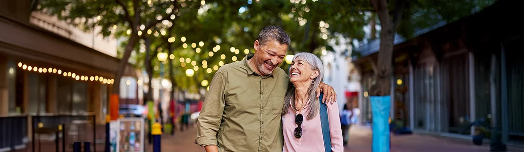 Get Answers To The Most Common Seniors Life Insurance Questions