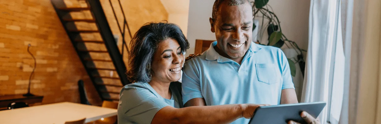 About Seniors Choice: What Makes Us Different?