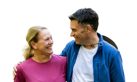 Simple to Use Over 50 Life Insurance Calculator - Cover Today