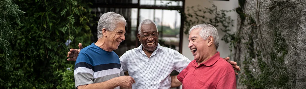 About Seniors Choice: What Makes Us Different?