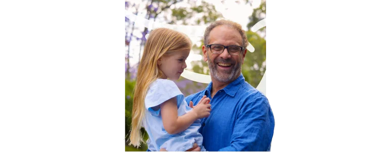Help Protect Your Loved Ones From Funeral Costs - Dignity Insurance