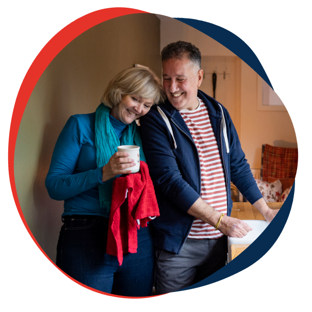 Over 50 Life Insurance Calculator | British Seniors