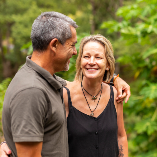 What Is Life Insurance? | Golden Insurance