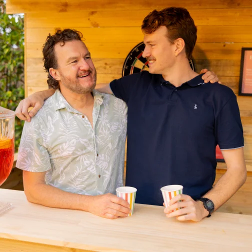 Life Insurance in Australia - Made Simple With Golden Insurance