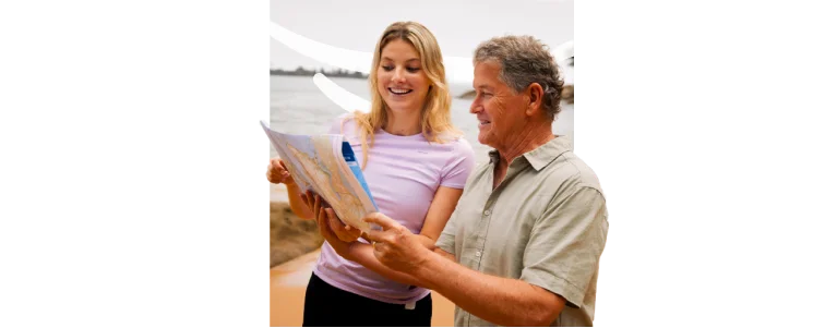 Learn More About Dignity Insurance & What Makes Us Different