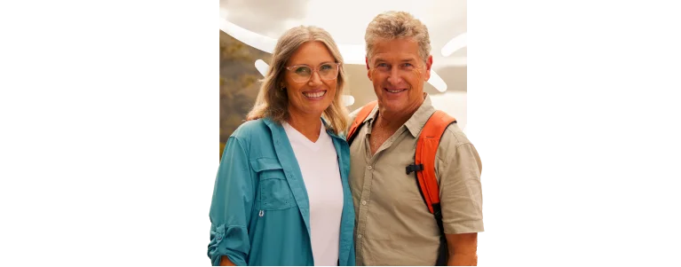 Dignity Funeral Insurance Choose Up To 15 000 Of Cover