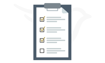 Dignity Funeral Insurance Choose Up To 15 000 Of Cover