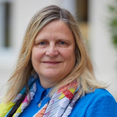 Meet our Executive Board | SNG