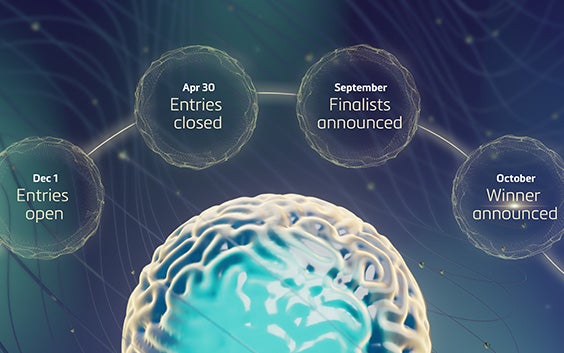 Rules and Regulations | Mimics Innovation Awards