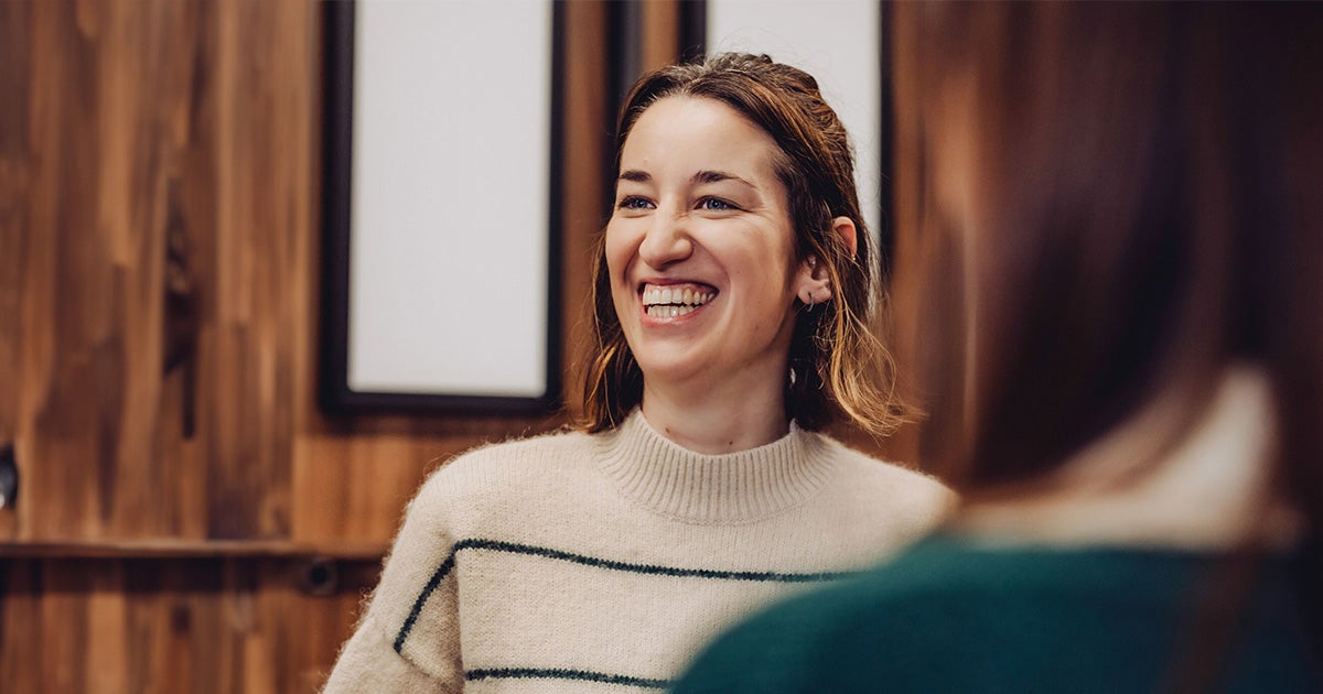 Careers Contact Information | Materialise