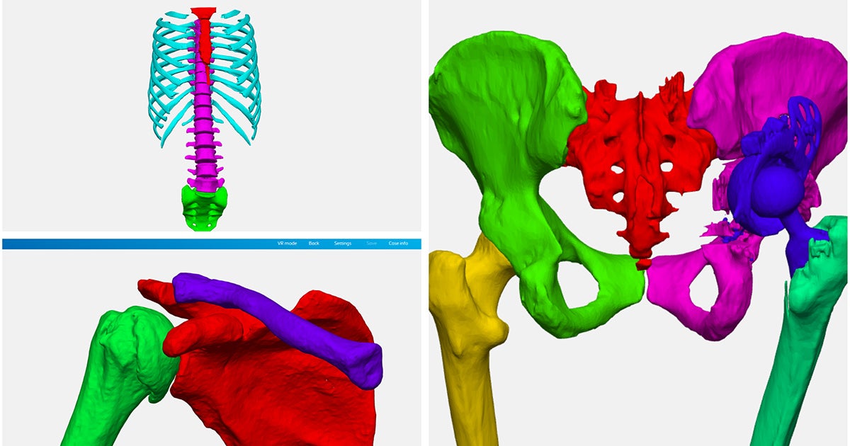 How AI-Enabled Segmentation Boosts Mass Personalization?