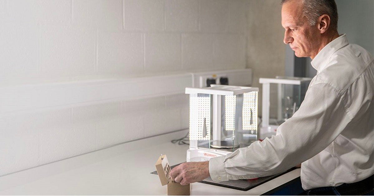 A Day in the Life of a Materialise Quality Engineer