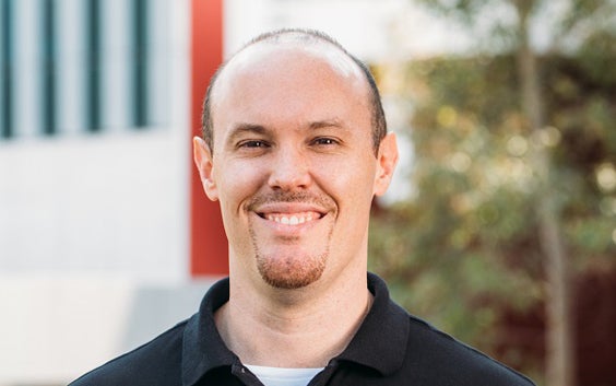 Rules and Regulations | Mimics Innovation Awards