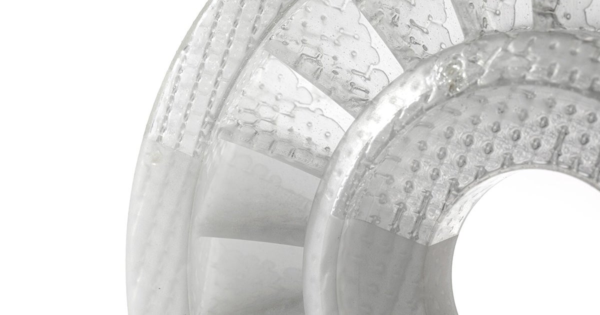 Webinar: Improving Investment Casting Processes | Materialise