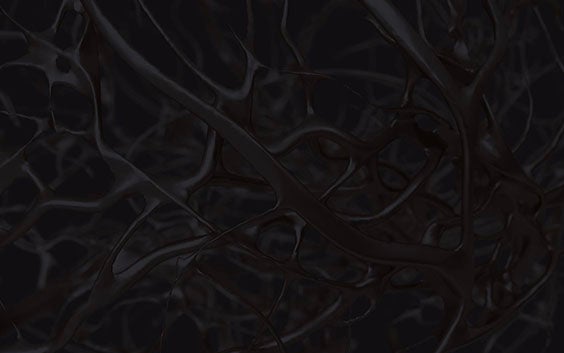 PROPLAN CMF™ | Virtual Planning for CMF Surgery