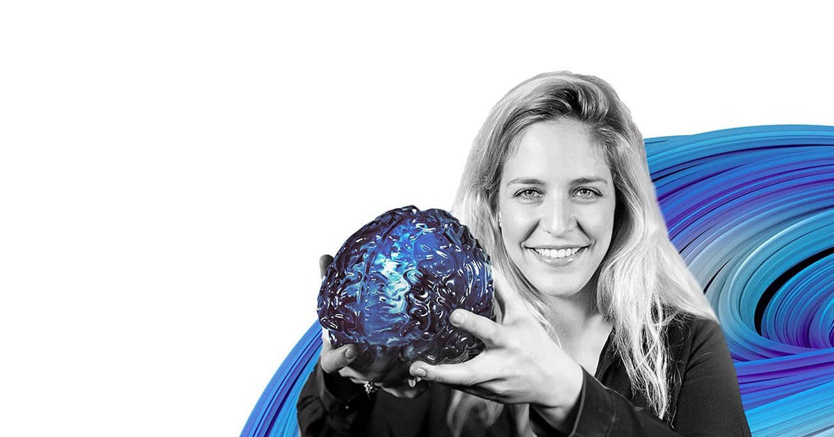 Life After Winning a Mimics Innovation Award