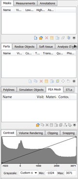 Mimics Tutorials, Webinars, and Training Courses | Materialise