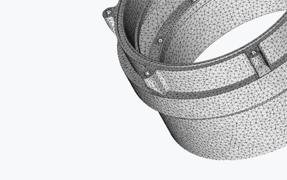 Design for Additive Manufacturing | Materialise Academy