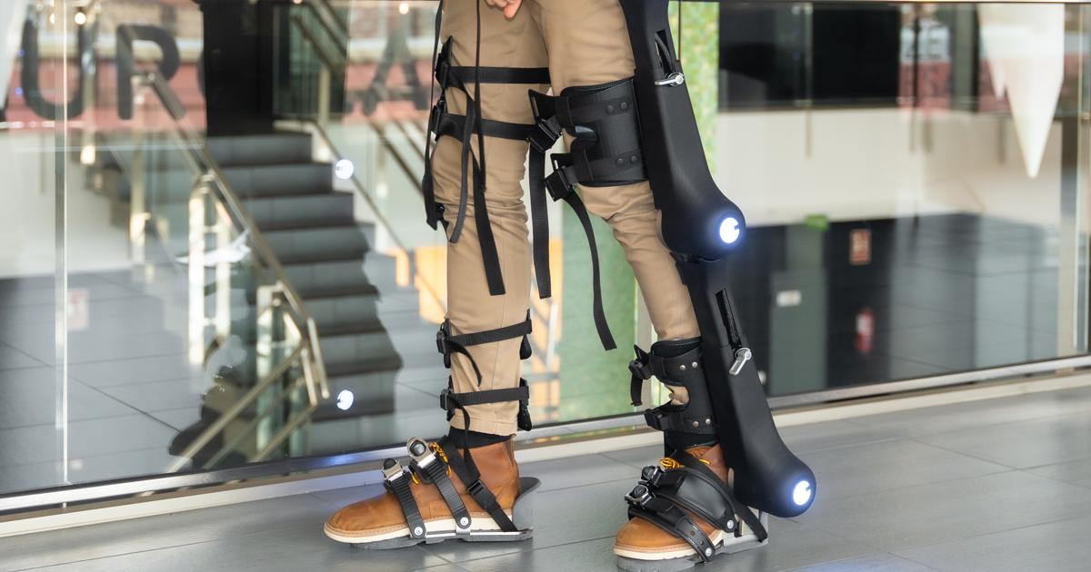 Fast Innovation in Medtech: The Role of Additive Manufacturing