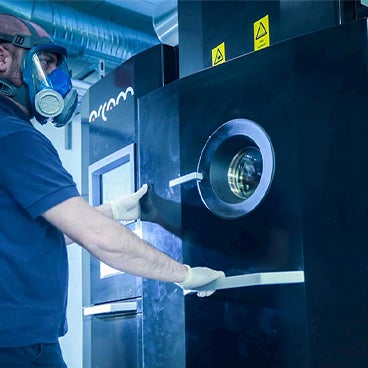 Materialise Co Am Software Platform Materialise