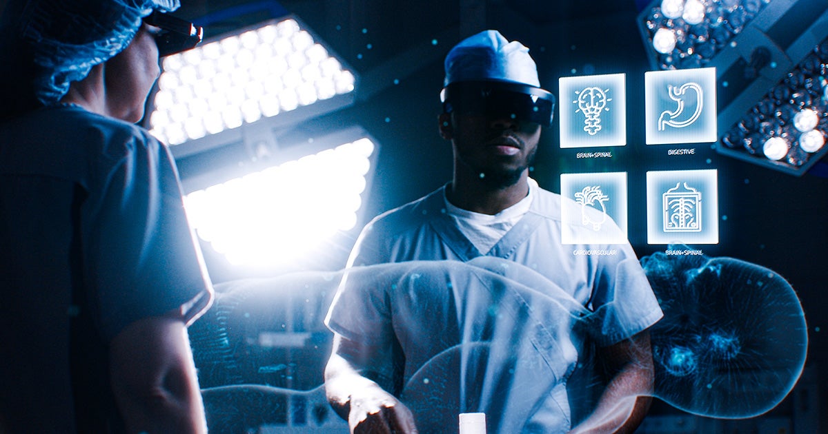 35 Years of Making a Difference: Innovating for a Healthier Tomorrow