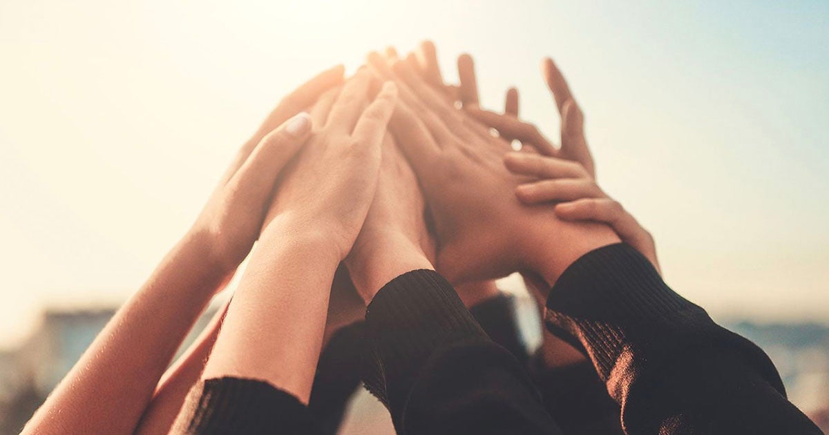 Materialise Is On Board with UN’s Sustainable Development Goals