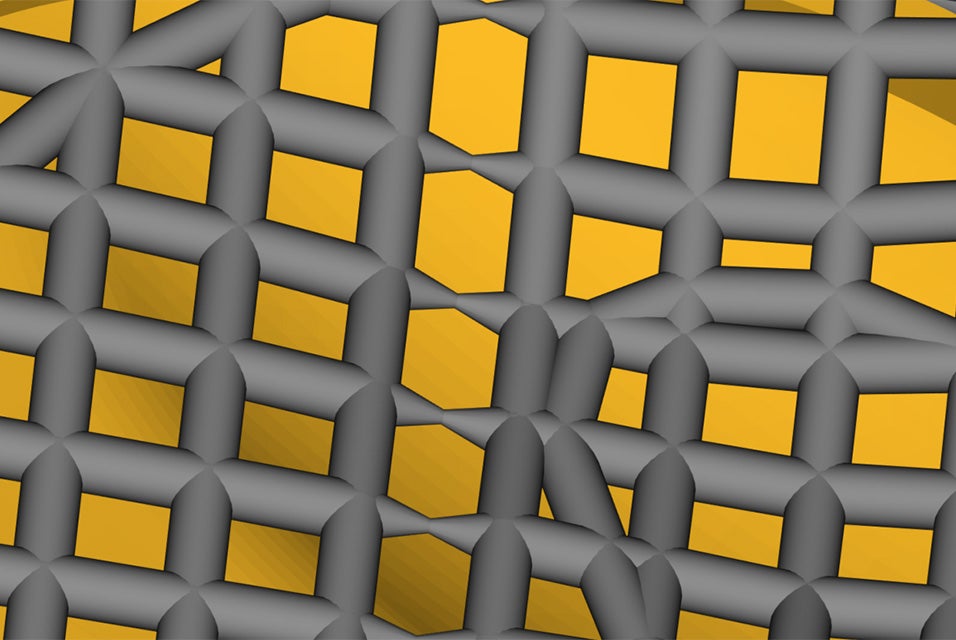 Materialise Unveils 2025 Magics Release at RAPID + TCT