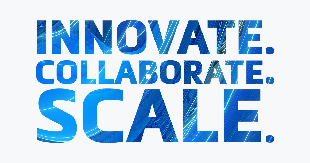 What’s New in Mimics? | Product Update 2024