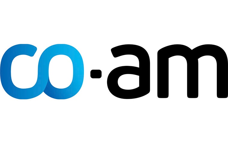 Materialise CO-AM Software Platform to Advance Serial AM Production Materialise CO-AM Software Platform to Advance Serial AM Production