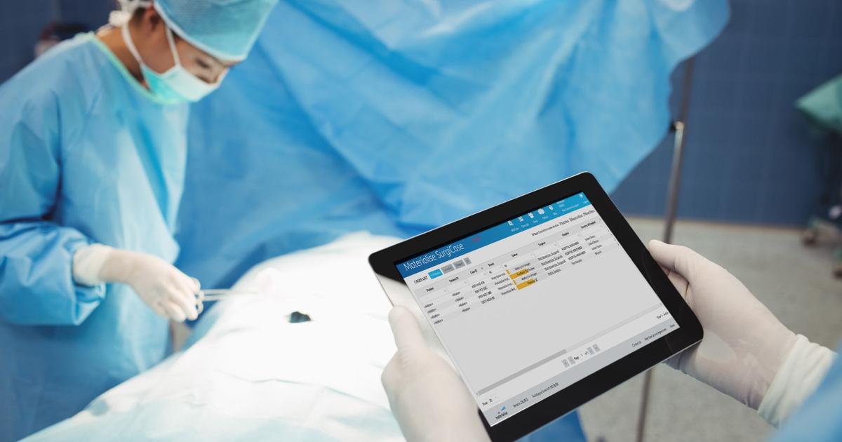 3D Planning and Printing Veterinary Webinar | Materialise