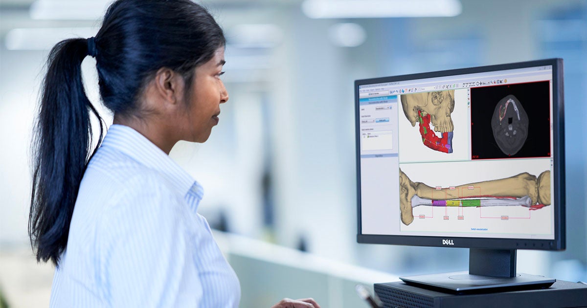 ProPlan CMF | Tutorials, Webinars, and Training Courses