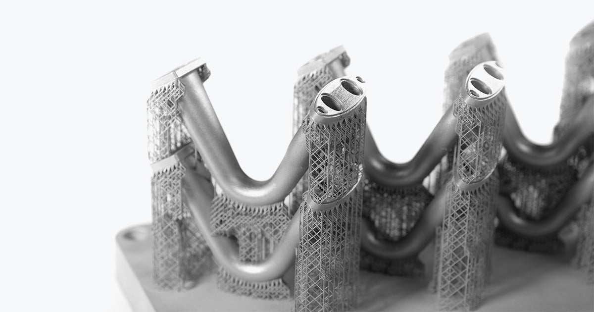 3 Hidden Costs in Metal Additive Manufacturing (And How to Avoid Them)