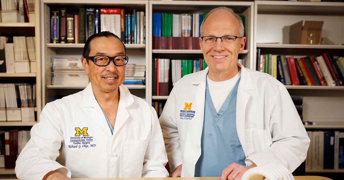 Bioresorbable Implant 3D Printed by Materialise Enters Clinical Trial