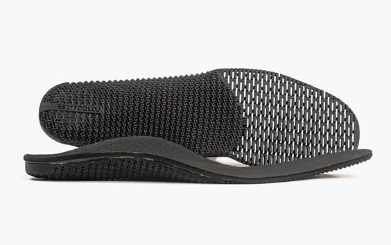 3D Solutions for Healthcare Professionals | Materialise