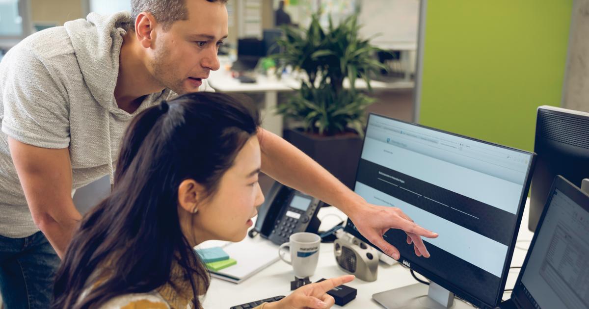 Webinar: Control and Automate Your 3D Printing Services