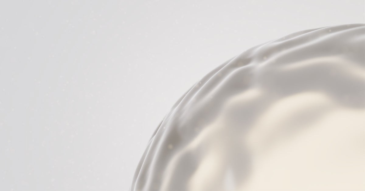 Rules and Regulations | Mimics Innovation Awards