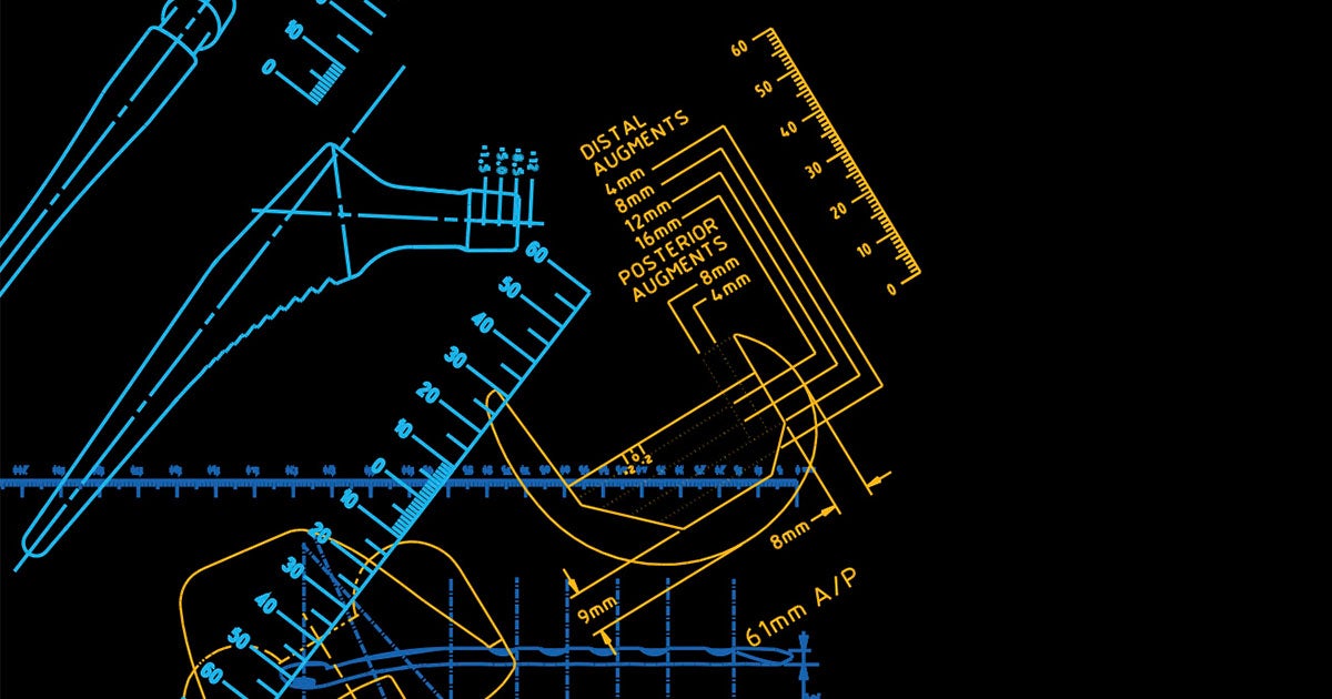 Collaborating during 20+ Years of OrthoView | Materialise