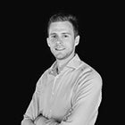 Applying Machine Learning to Layer Image Analysis | Materialise