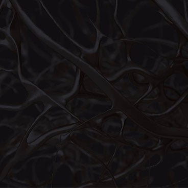 PROPLAN CMF™ | Virtual Planning for CMF Surgery