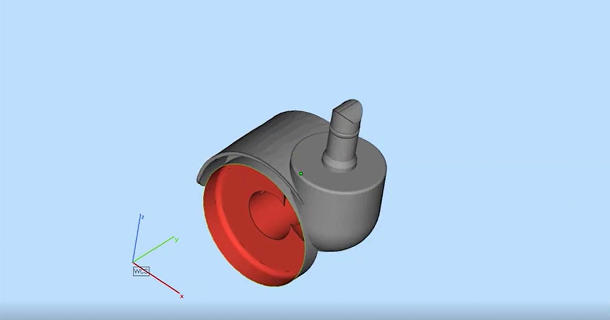 How to Prepare Data for 3D Printing (Intermediate) | Webinar