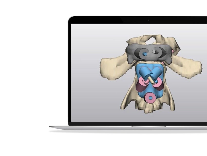 Advancing Veterinary Medicine through 3D Printing