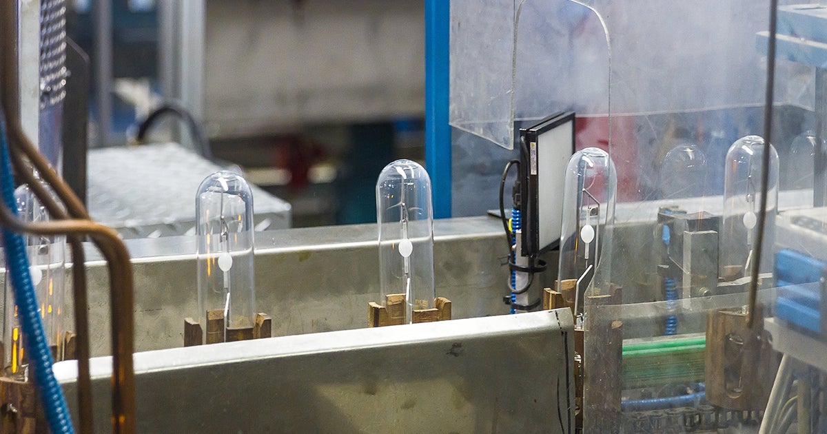 Disrupting Traditional Product Development with 3D Printing