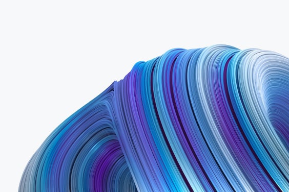 Mimics Innovation Suite - Tutorials, Webinars, and Training Courses