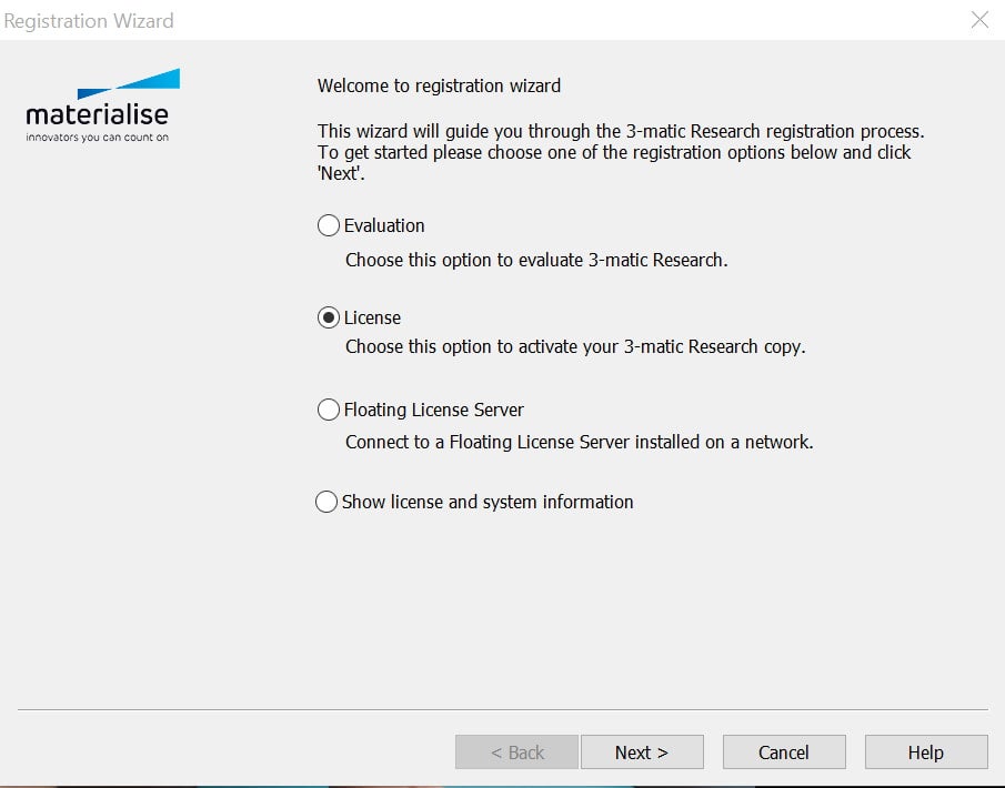 ProPlan CMF | Tutorials, Webinars, and Training Courses