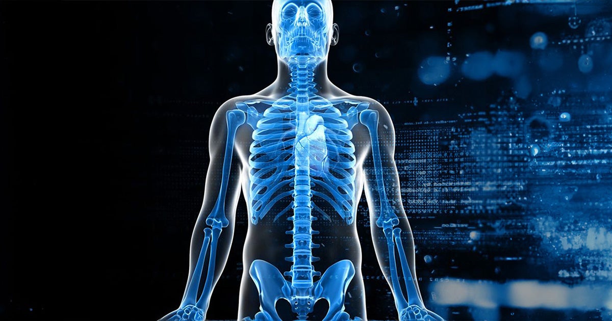 5 Tips To Leverage Digital Twins for Medical Device Design