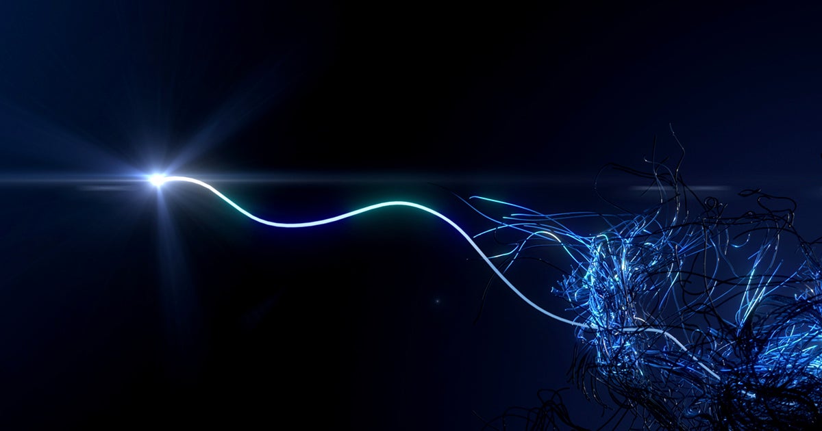 AM Adoption Assessment | Mindware Additive Manufacturing Consulting