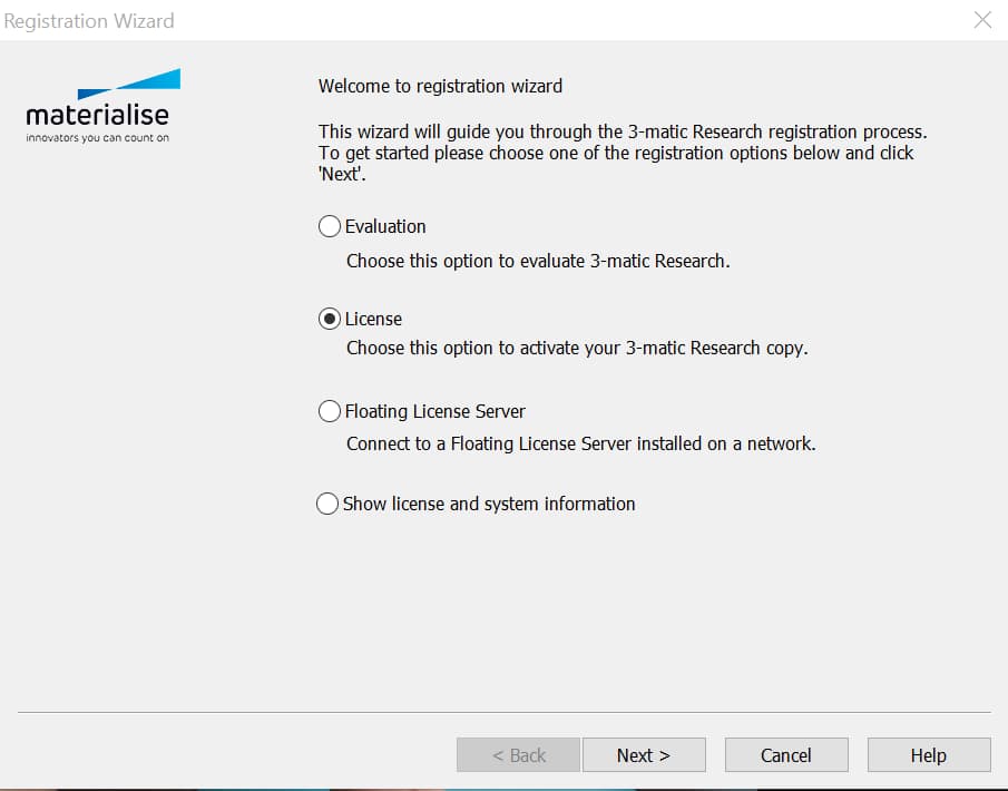 Mimics Tutorials, Webinars, and Training Courses | Materialise
