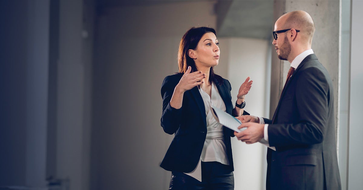 Contact Our Sales Team | Materialise